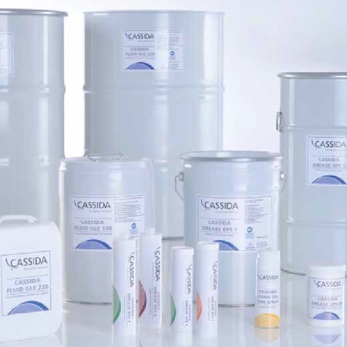 Fuchs Cassida - OQ Value B.V.