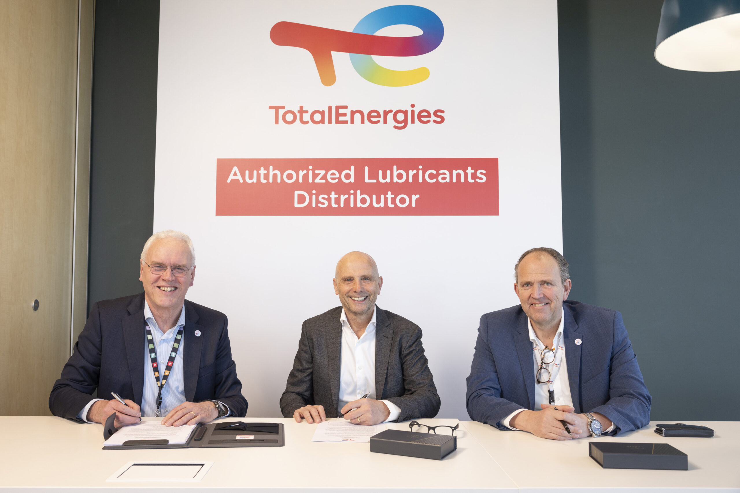 OQ Value: Authorized Lubricants Distributor van TotalEnergies - OQ ...